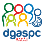 DGASPC Bacau | Asistenta Sociala si Protectia Copilului Bacau